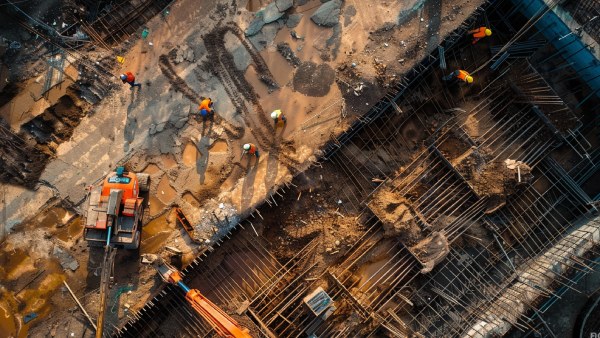 पुणे के कटराज चौक फ्लाईओवर की बढ़ेगी लंबाई, कितनी? जानिए कहां से कहां ...