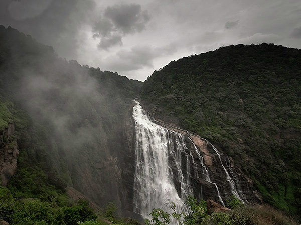 Embark on a Journey from Bangalore to Sonda - Nativeplanet