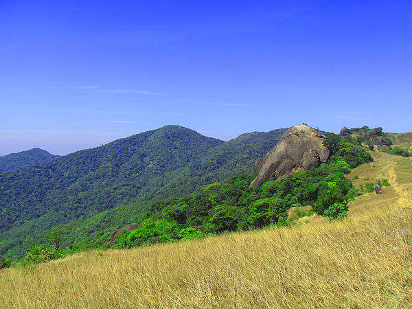 Hidden Treasures of Kerala - Nativeplanet