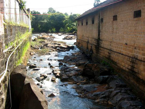 Kateel to Kollur – A Navratri Tour! - Nativeplanet