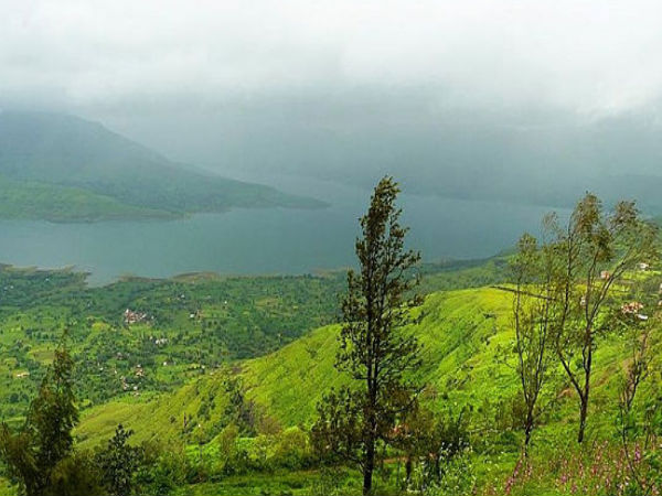 Sightseeing in Panchgani - Nativeplanet