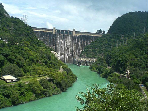 The Peaceful Town of Rupnagar - Nativeplanet