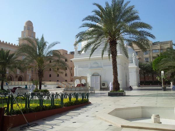 Surat - The City of Unique Attractions, Gujarat - Nativeplanet