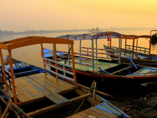 Travel to the Coal Capital of India, Dhanbad - Nativeplanet