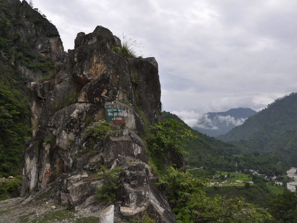 5 Less Explored Places In India You Must Visit - Nativeplanet