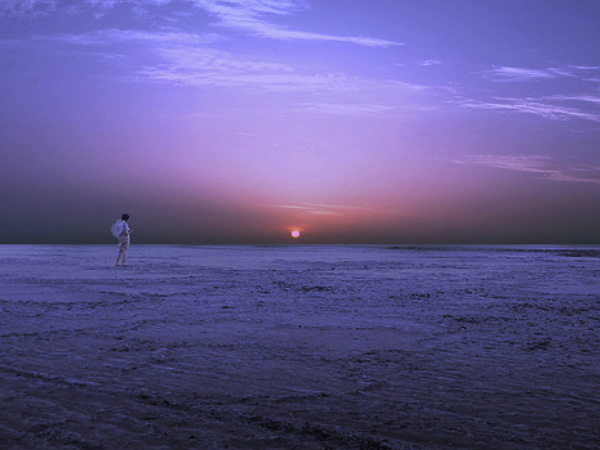 5 Remote Places In India You Must Visit - Nativeplanet