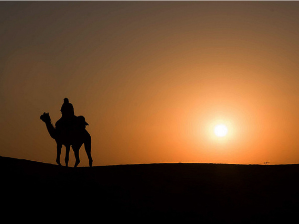 5 Remote Places In India You Must Visit - Nativeplanet