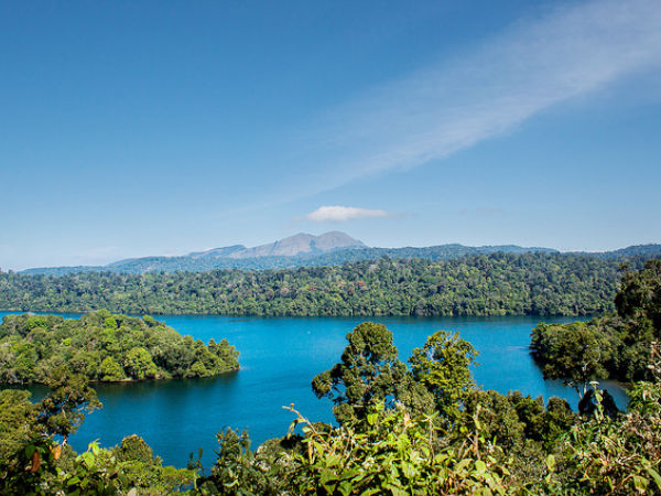 5 Remote Places In India You Must Visit - Nativeplanet