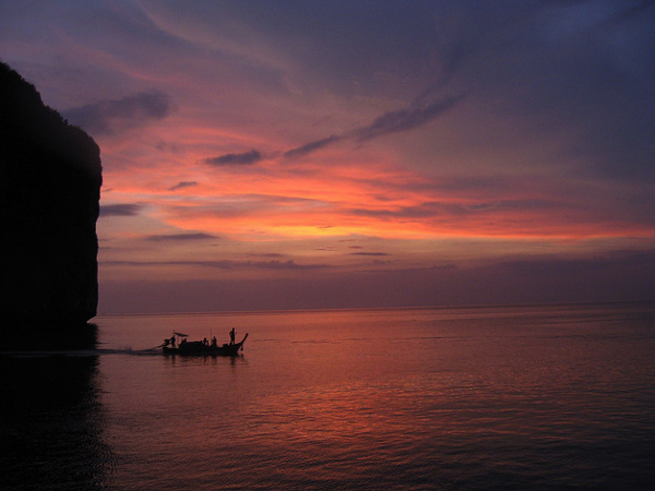 Travel to the 5 Stargazing Destinations of India - Nativeplanet