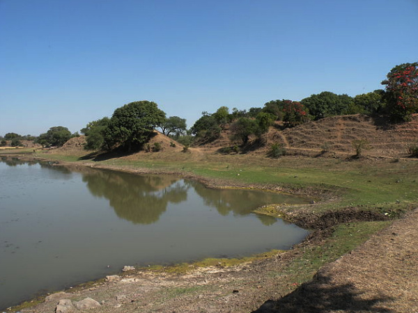 Travel to the Historical City of Dhar - Nativeplanet