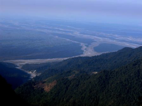 Travel to the Scenic Town of Roing - Nativeplanet