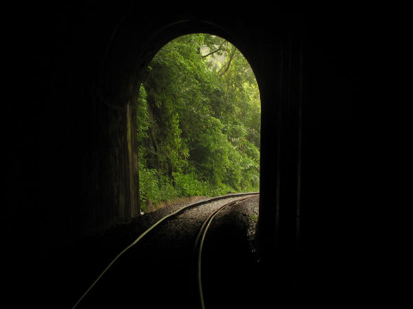 7 Best Places to Visit in Sakleshpur - Nativeplanet