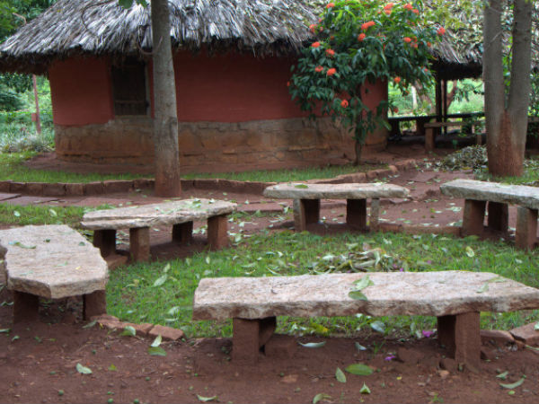 Nrityagram: The Modern Gurukul of Dance - Nativeplanet