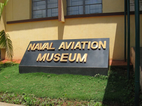 Military and War Museums of India - Nativeplanet