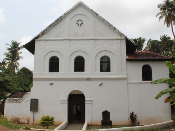 Explore the Unknown at Paravur - Nativeplanet