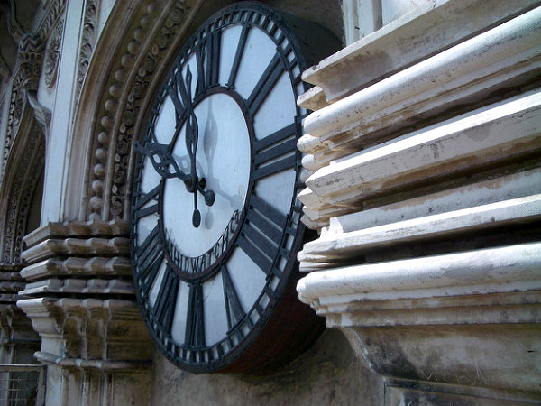 Monumental India: Interesting Facts About Charminar - Nativeplanet