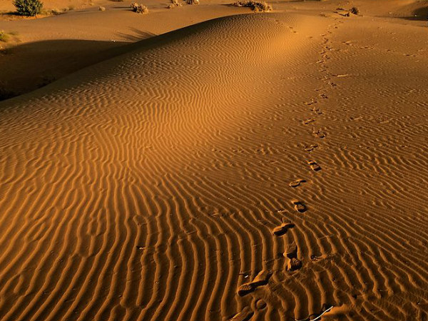 5 Must Visit Geological Wonders of India - Nativeplanet