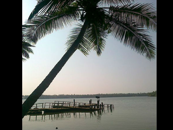 Five Unseen And Less Explored Islands In South India! - Nativeplanet