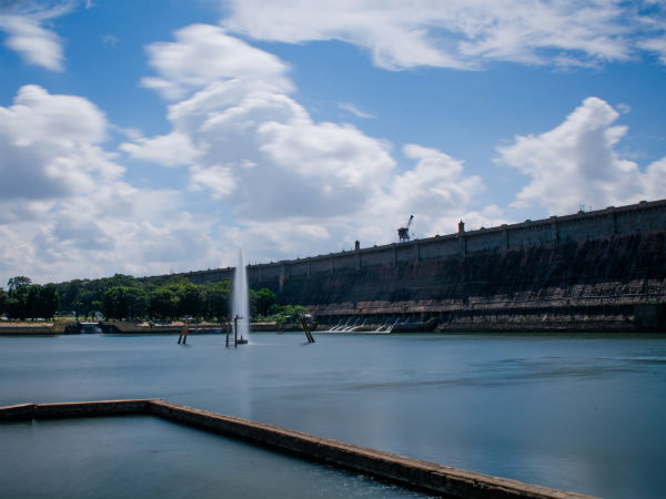 11 Interesting Facts About Kaveri River You Should Know! - Nativeplanet