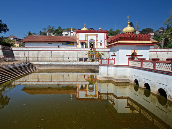 Interesting Facts About Coorg Will Make You Visit Again! - Nativeplanet