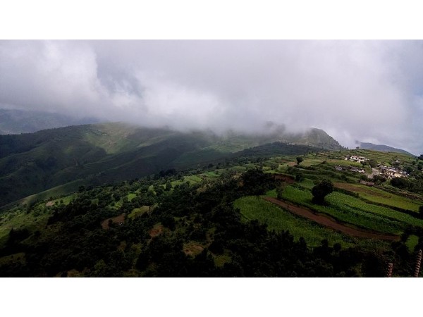 Travel to the adventure hub of Chakrata – 7 things to do in Chakrata ...