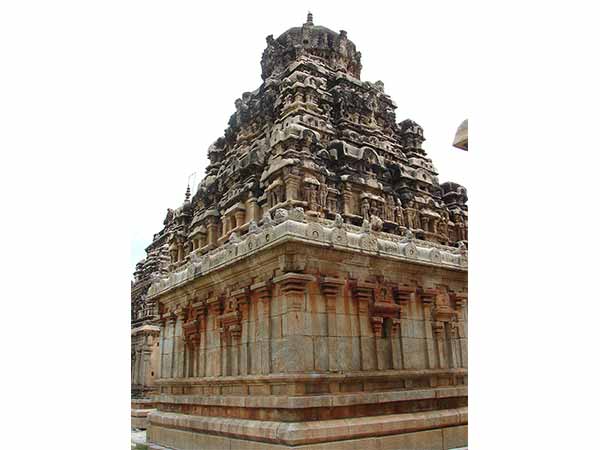 A Travel Guide From Bangalore To Kolar - Nativeplanet