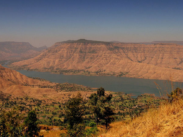 A Travel Guide To Panchgani - Nativeplanet