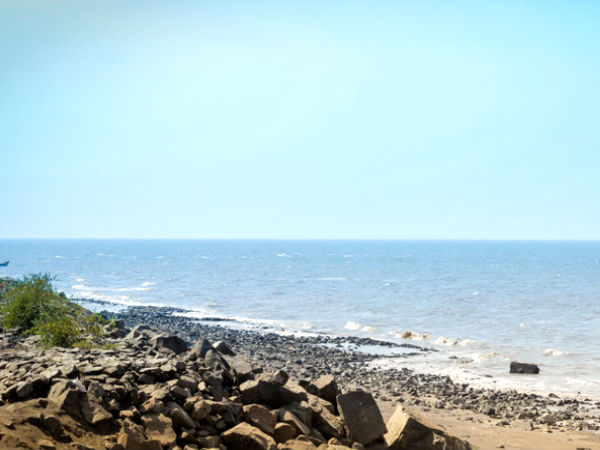 All You Need To Know About Udvada In Gujarat - Nativeplanet