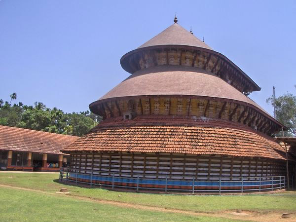 A Drive From Bengaluru To Kasaragod - Nativeplanet