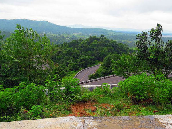 A Guide To Netarhat: The Queen Of Chotanagpur - Nativeplanet