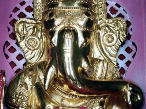 A Guide To The Beach Town Of Diveagar - Nativeplanet