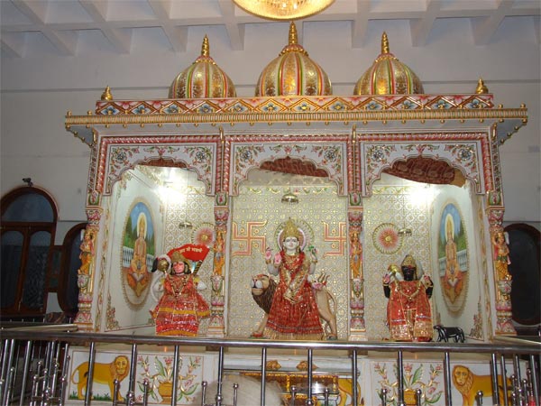 A Road Trip From Siliguri To Senchal Wildlife Sanctuary - Nativeplanet