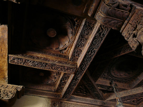 Explore The Offbeat Town Of Bharmour In Himachal Pradesh - Nativeplanet