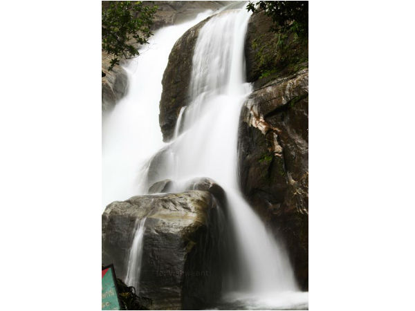 All About The Beautiful Town Of Kalpetta - Nativeplanet