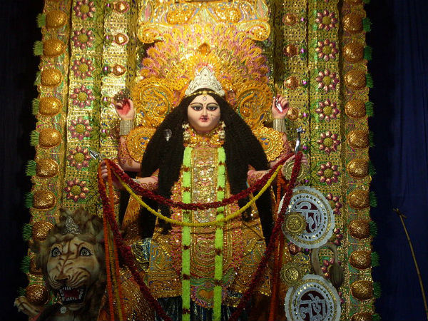 Pilgrimage To The Historic Place Of Hooghly In West Bengal - Nativeplanet