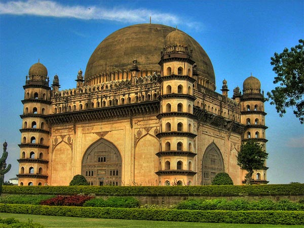 Explore These 9 Popular Attractions Of The Deccan Plateau - Nativeplanet
