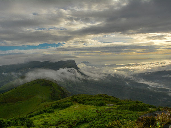 Top 5 Mountain Ranges In India Which Are Way Beyond Comprehension ...