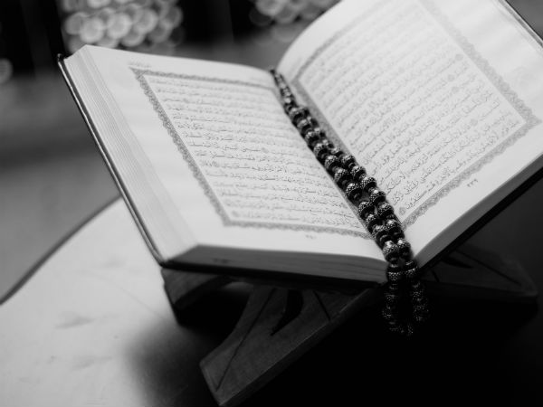 Dakshinamurty Or EME Temple In Vadodara, History, Timings and How to ...