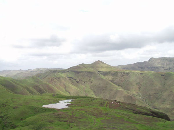 Bhopal To Barwani Travel Guide, Tourist Places and How to Reach ...