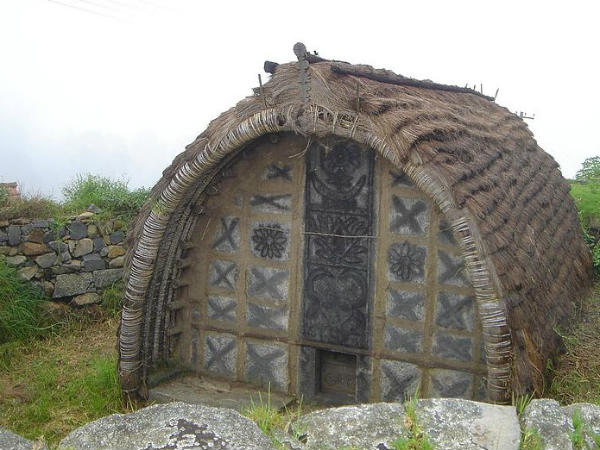 Holy Temples to Visit In Ooty And Their Significance - Nativeplanet