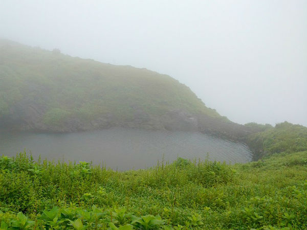 Kenjalgad Fort In Maharashtra, Places to visit and How to reach ...