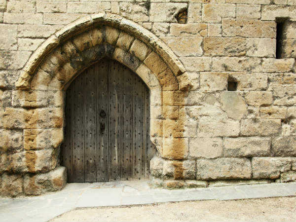 Popular Places To Visit In Jalore That Will Leave You Stunned ...