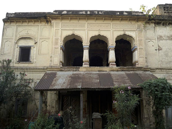 Kunihar, Himachal Pradesh History, Best Time to Visit and How to reach ...