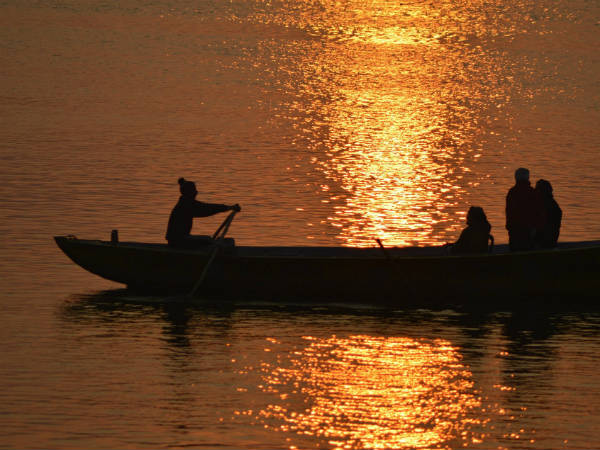 5 Reasons To Visit Garhmukteshwar In Uttar Pradesh - Nativeplanet