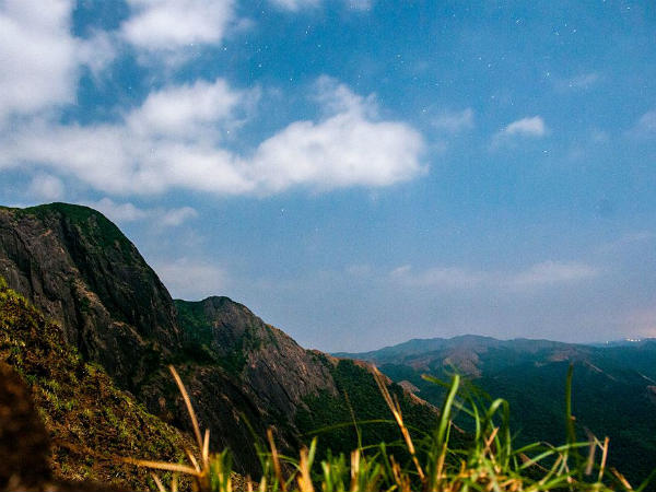 Somwarpet Travel Guide, Attractions And Why To Visit - Nativeplanet