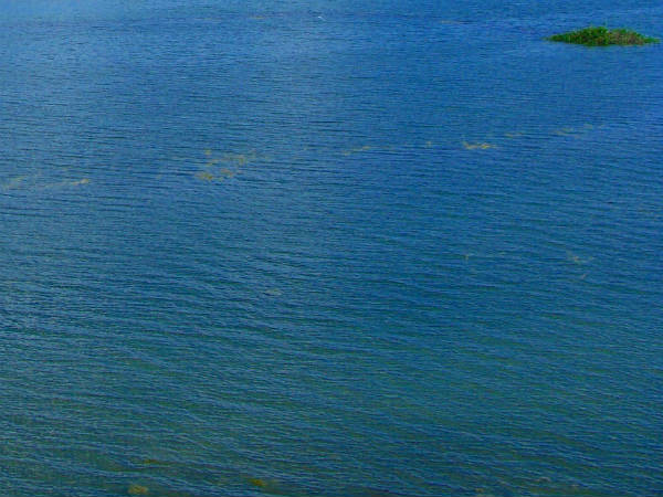 Shakoor Lake Travel Guide, Attractions And How To Reach - Nativeplanet