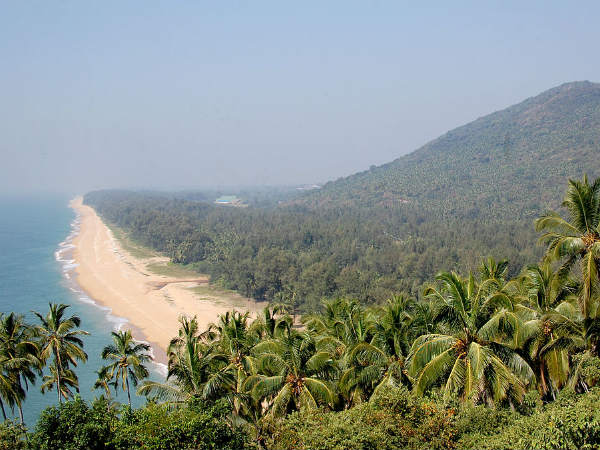 Reasons To Visit Payyanur In Kerala - Nativeplanet