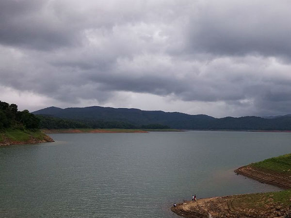 Anjuruli In Kerala Travel Guide, Attractions And How To Reach ...