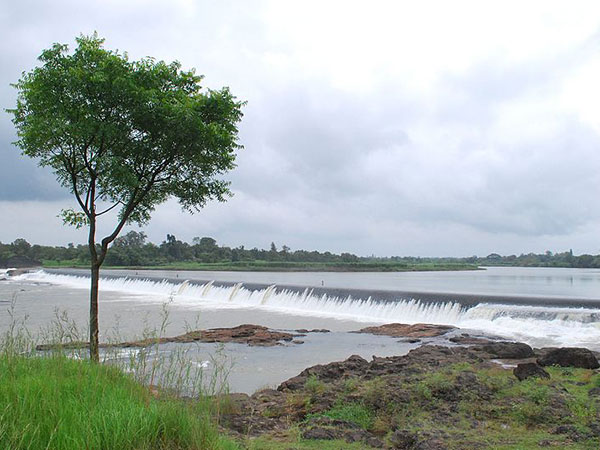 Places to visit in Valsad, Things To Do and How to reach - Nativeplanet