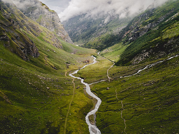 Places To Visit In Lohit, Things To Do And How To Reach - Nativeplanet